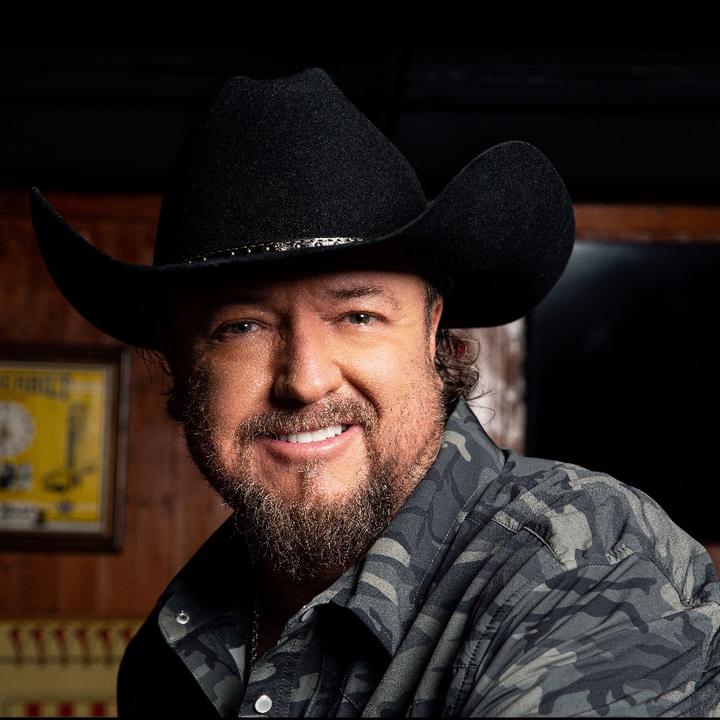 🦄 @coltfordofficial - Colt Ford - TikTok