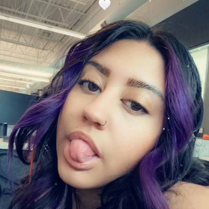 🦄 @_shay_official_ - Shay - TikTok