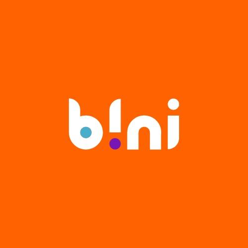 🦄 @binjofficial - Binj - TikTok