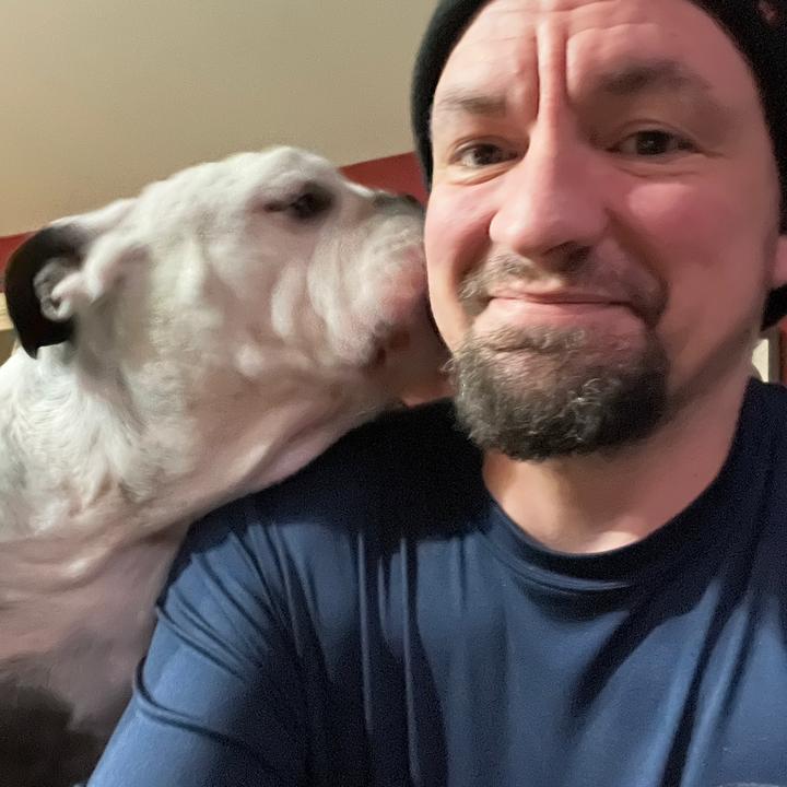 🦄 @davidacesfaces - David Ace - TikTok