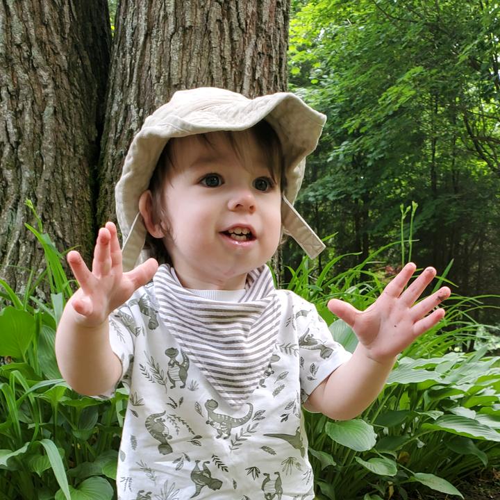 🦄 @lifewith_haydentaylor - Hayden Taylor - TikTok