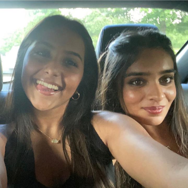 🦄 @vrishadev - vrisha.dev - TikTok