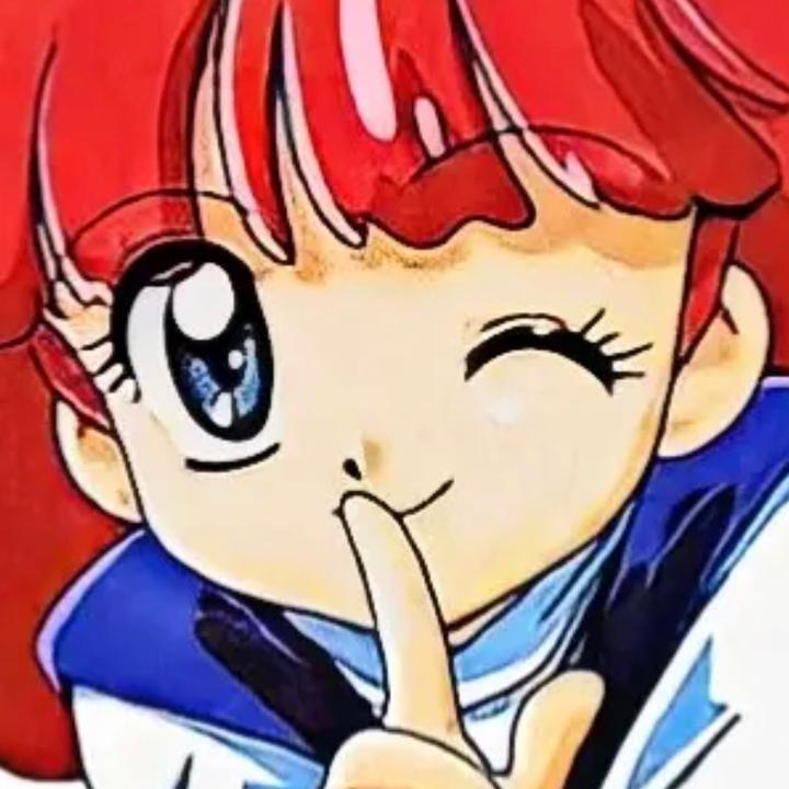 🦄 @youtube.vidzzz - YouTube vids 💪👍😊 - TikTok