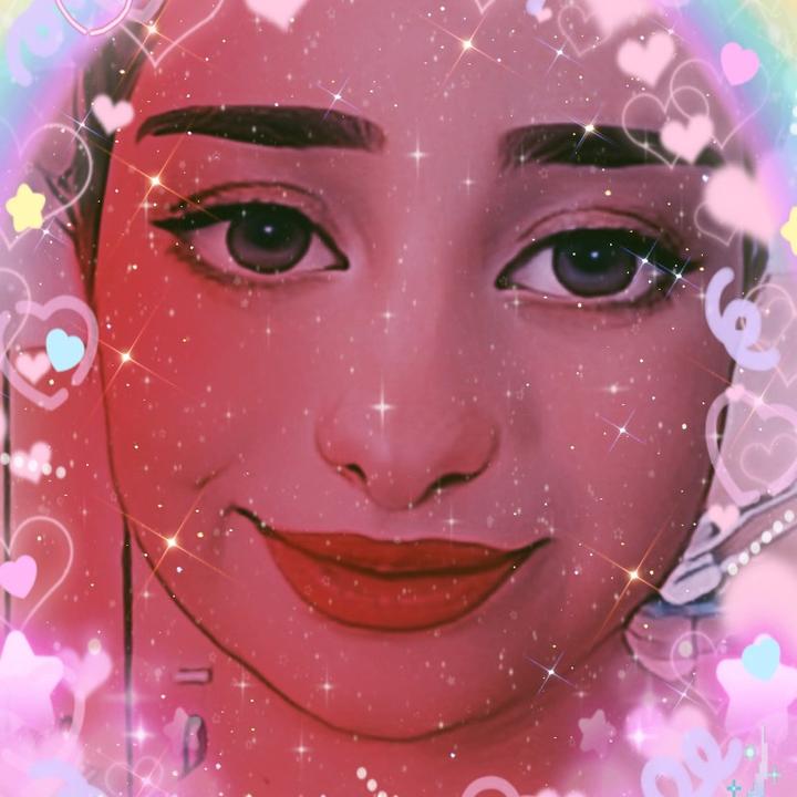 🦄 @girlpowertrolls - Abigail D'Angelo - TikTok