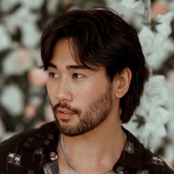 🦄 @justinsaiyann - Justin Eseller - TikTok