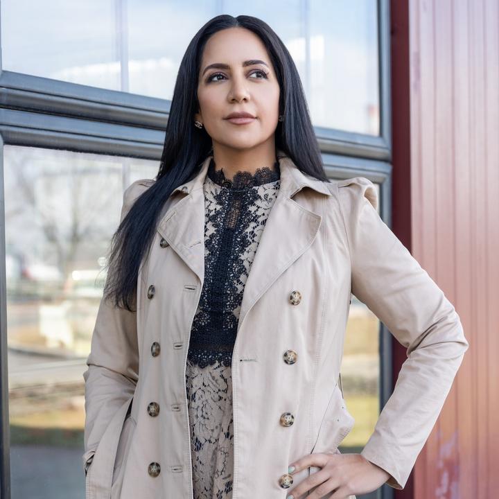 🦄 @doctorkhiani - Dr.Khiani - TikTok