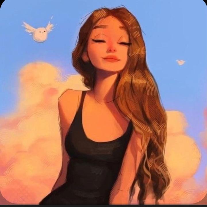 🦄 @xoxochelsealynn - user49347319886 - TikTok