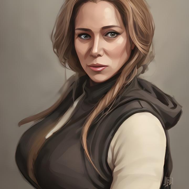 🦄 @therealpazminoonfire - Marce Pazmino - TikTok