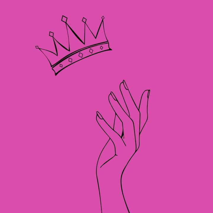 🦄 @slayherreign - Slay Her Reign 👑 - TikTok