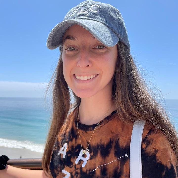 🦄 @gabby_roma - Gabby Roma - TikTok