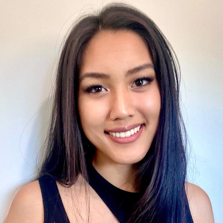 🦄 @kooookies - Kaylie - TikTok