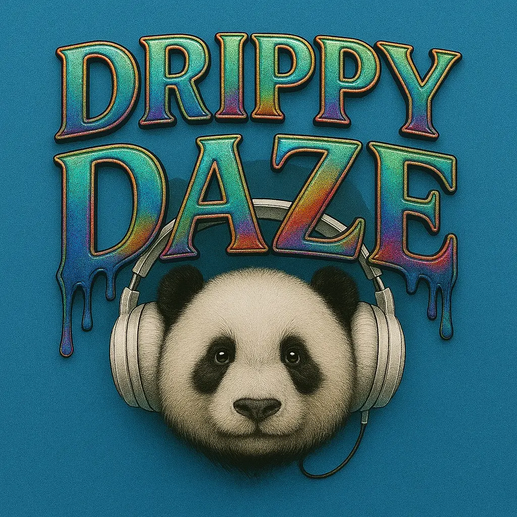 🐼 DrippyDaze 🐼's TikTok Analytics - FreshTok