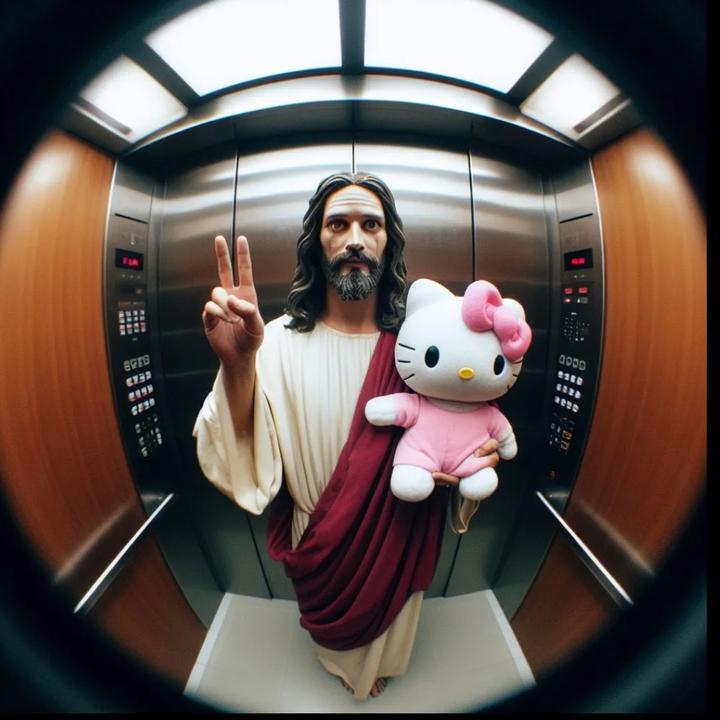 | VOID - Melanie Martinez | TADC/The Amazing Digital Circus edit ...