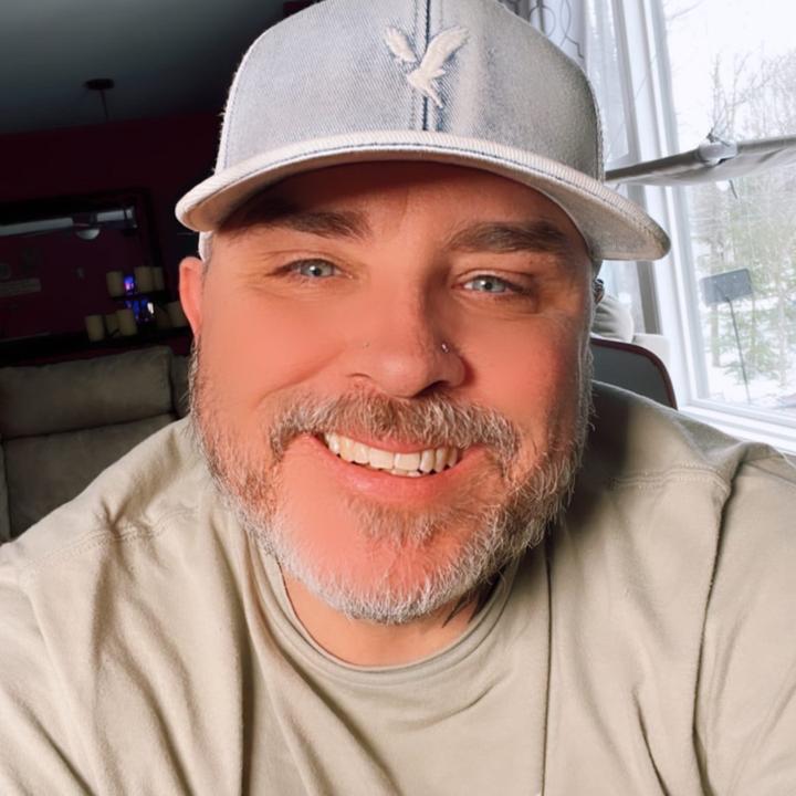 🦄 @johnjirwin - John J Irwin 🇮🇪 😇 - TikTok