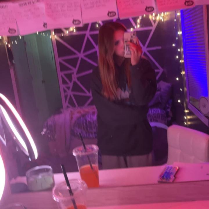 🦄 @nylagroovernelson - Nyla - TikTok