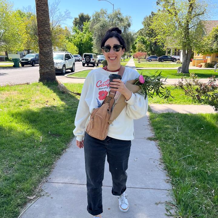 🦄 @michellelellabailey - Michelle Lella Bailey - TikTok