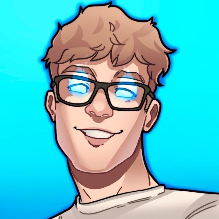 🦄 @subtrist_fan - Subtrist - TikTok