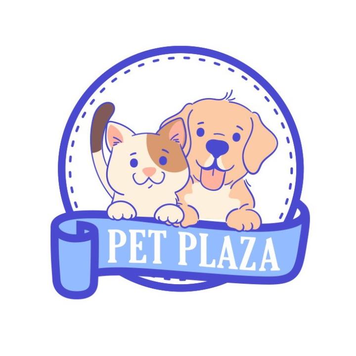 🦄 @shoppetplaza - Pet Plaza - TikTok