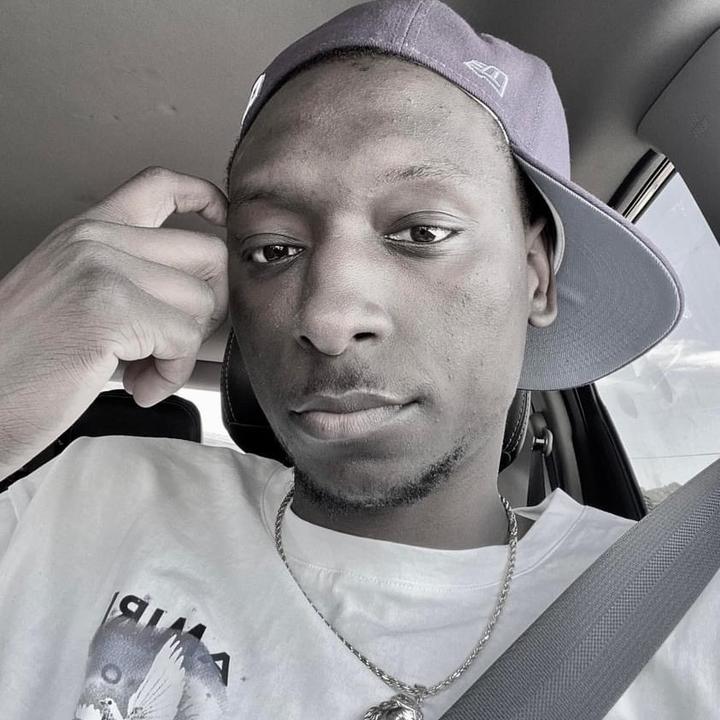 Tyrell Fulton's Instagram, Twitter & Facebook on IDCrawl