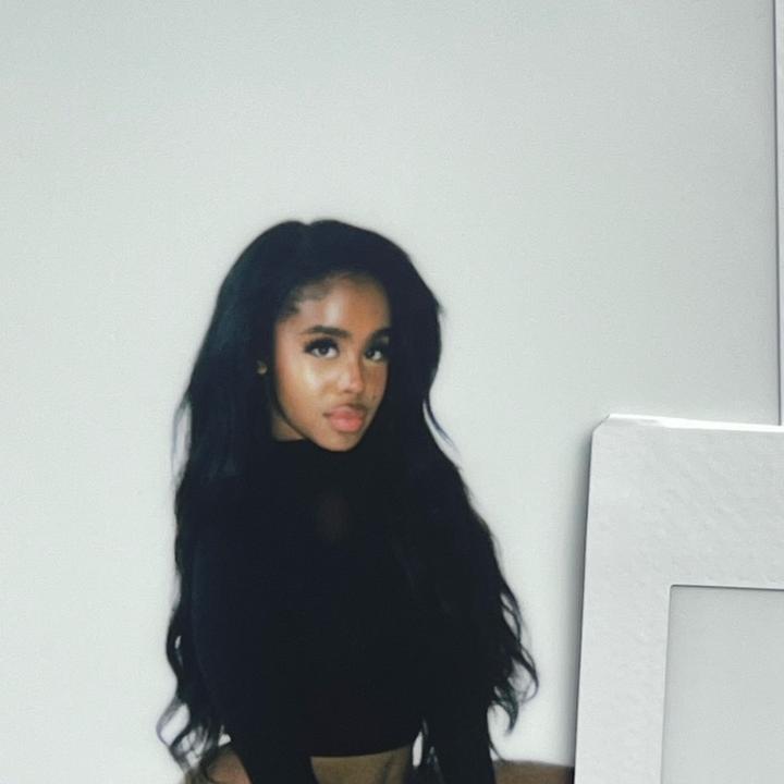 🦄 @annarennsworld - Anna renn💋🇪🇹 - TikTok