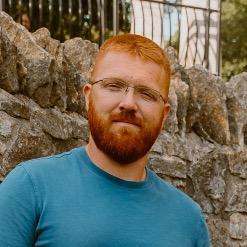 🦄 @mikestrahl - Mike Strahl - TikTok