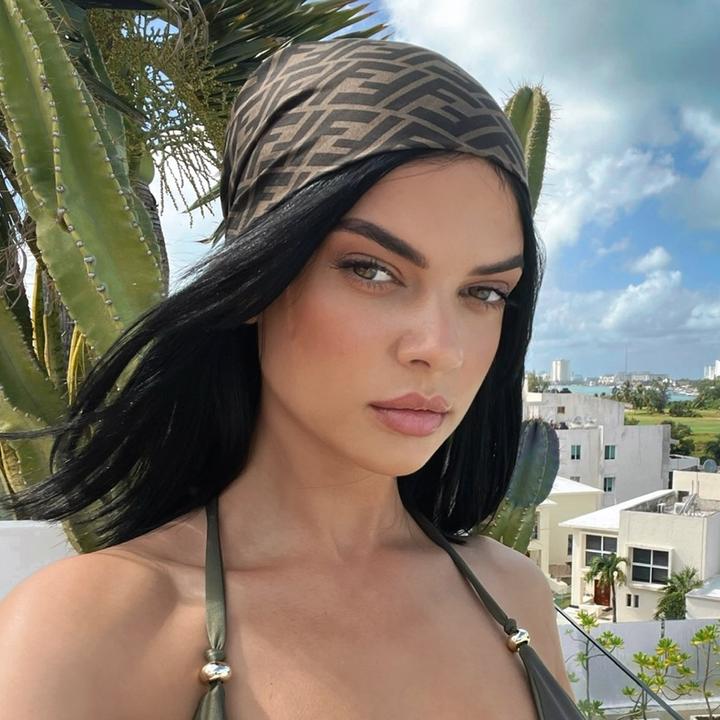 🦄 @sammparkss - Sam parks - TikTok