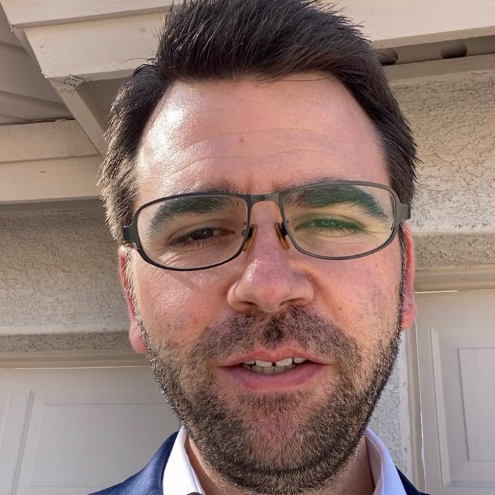 🦄 @robert_azrealtor - Robert Cottone, REALTOR®️ - TikTok