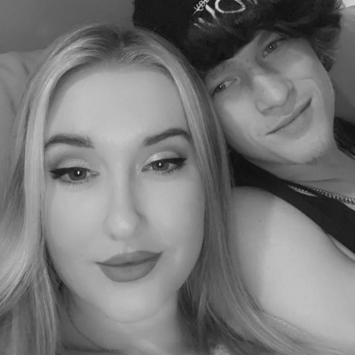 🦄 @amyheim - Amy Heim - TikTok