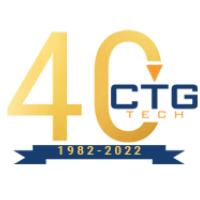 🦄 @ctgtech - CTG Tech - TikTok