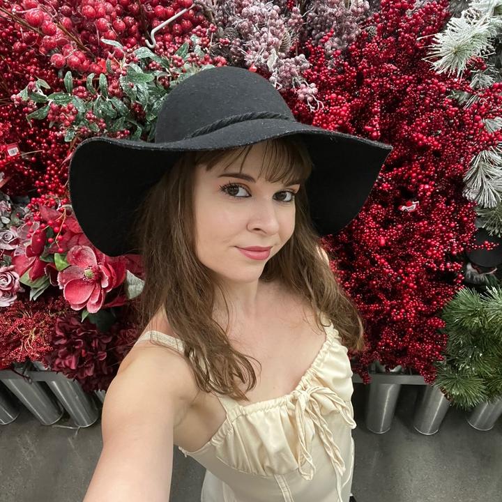 🦄 @barbiegamboalove - Barbie Gamboa 💖🔮👑 - TikTok