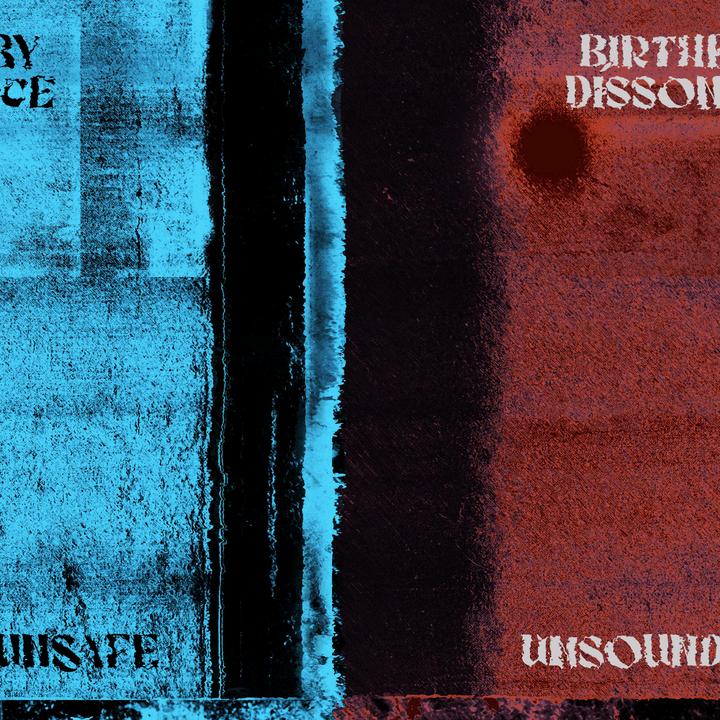 🦄 @unsafeunsound - Unsafe, Unsound - TikTok
