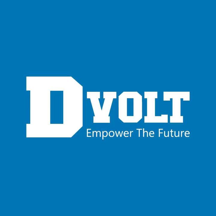 🦄 @dvolt_electric - Dvolt - TikTok