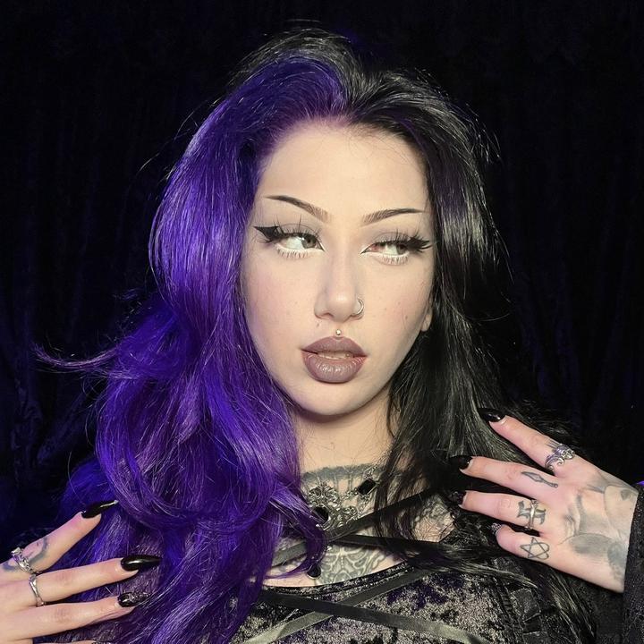 🦄 @ravengriim - ravengriim