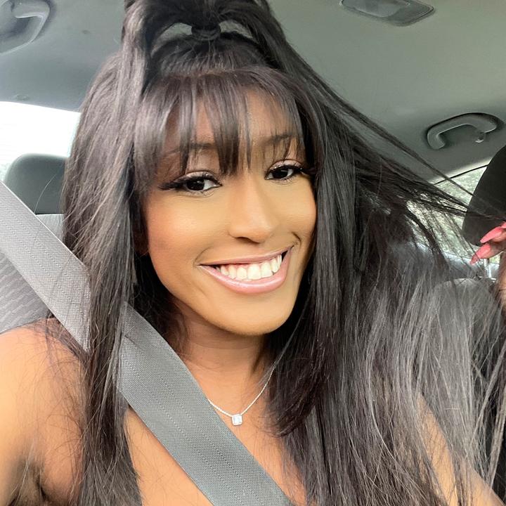 🦄 @bbycocobee - Coco B🐝🐝 - TikTok