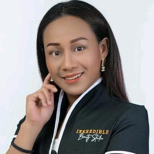 🦄 @inksladies - INKREDIBLE BEAUTY STUDIO - TikTok