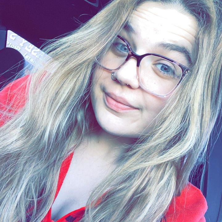 Kelsey Goodman's Instagram, Twitter & Facebook on IDCrawl