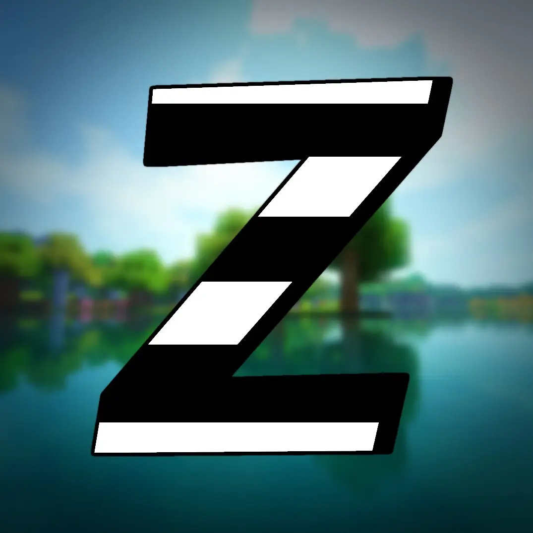 Zebra Jumps - @datzebra TikTok Analytics | Profile, videos & hashtags ...