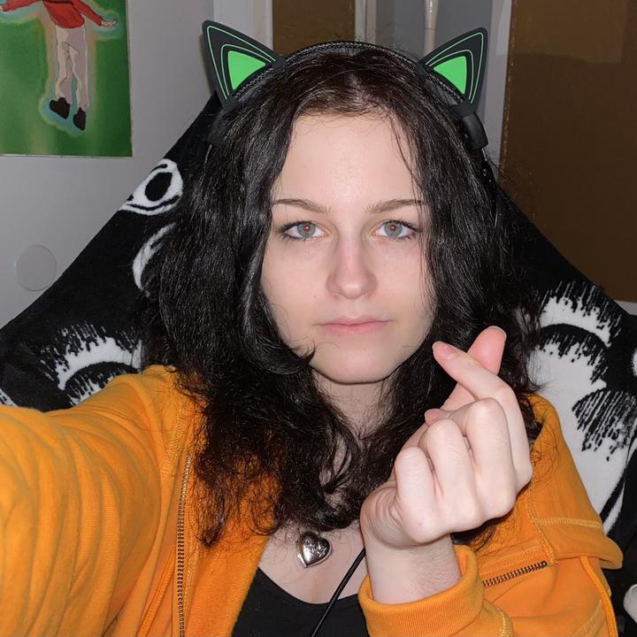 🦄 @sussysphinx - not so saucy sphinx - TikTok