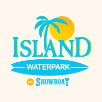 🦄 @acislandwaterpark - AC Island Water Park - TikTok