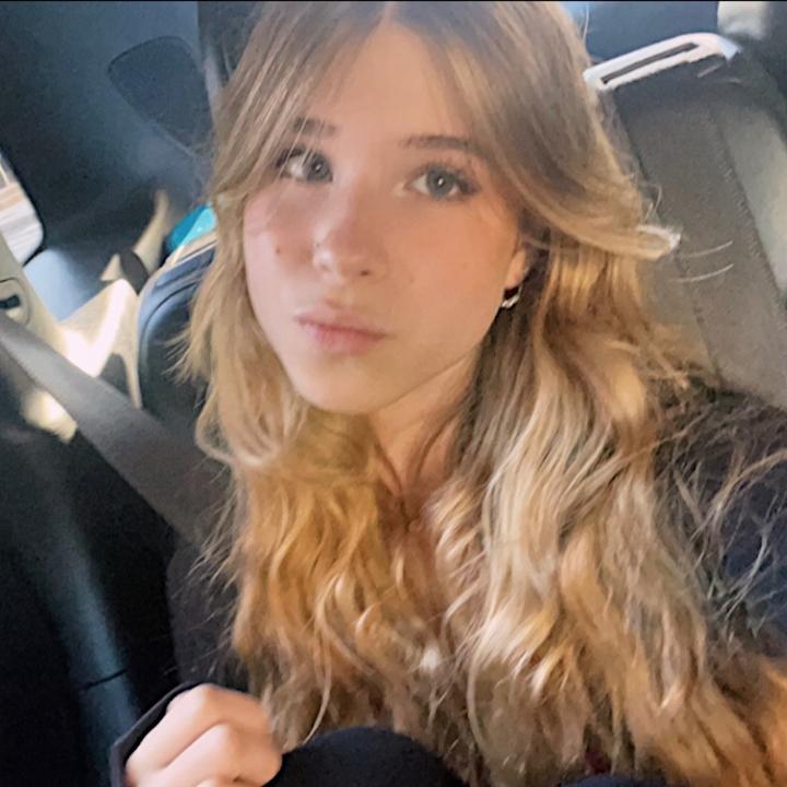 🦄 @frmaacy - macy - TikTok