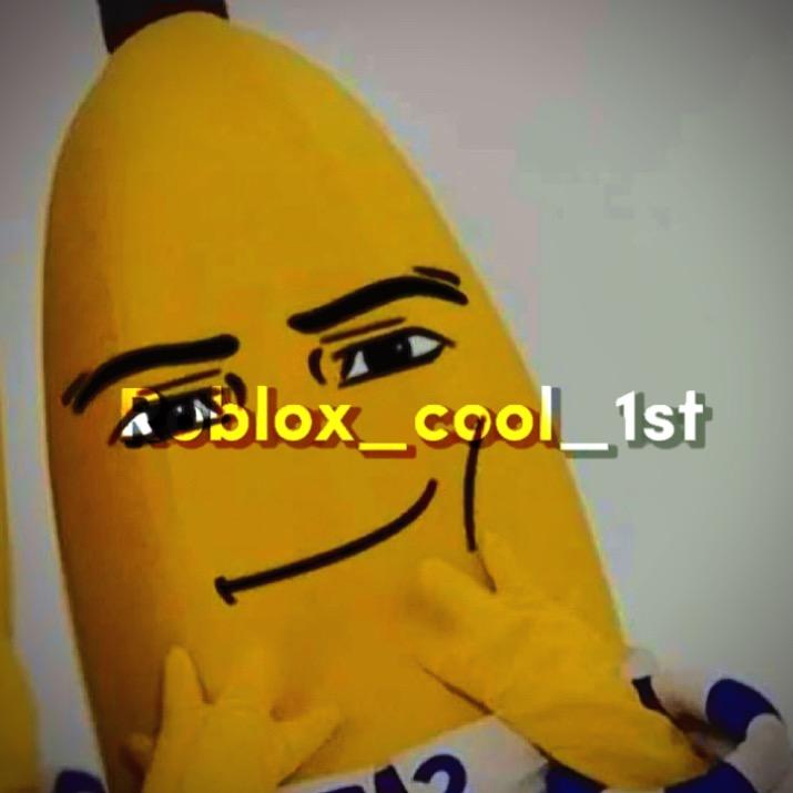 🦄 @roblox_cool_1st - ( ᴥ ʋ) JANIEL .following - TikTok