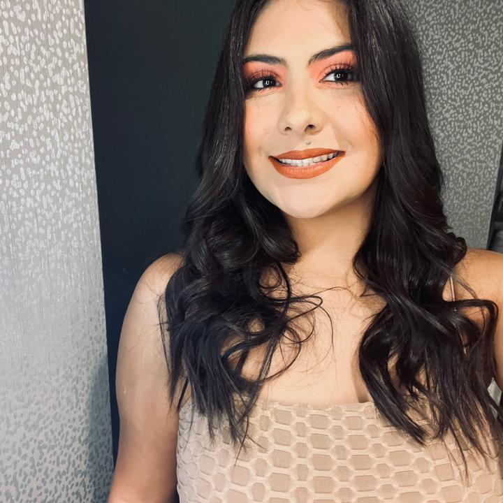 🦄 @jessical__ - Jessica - TikTok