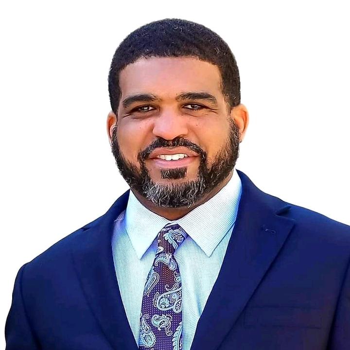 🦄 @travishallofficial - Travis Hall - TikTok