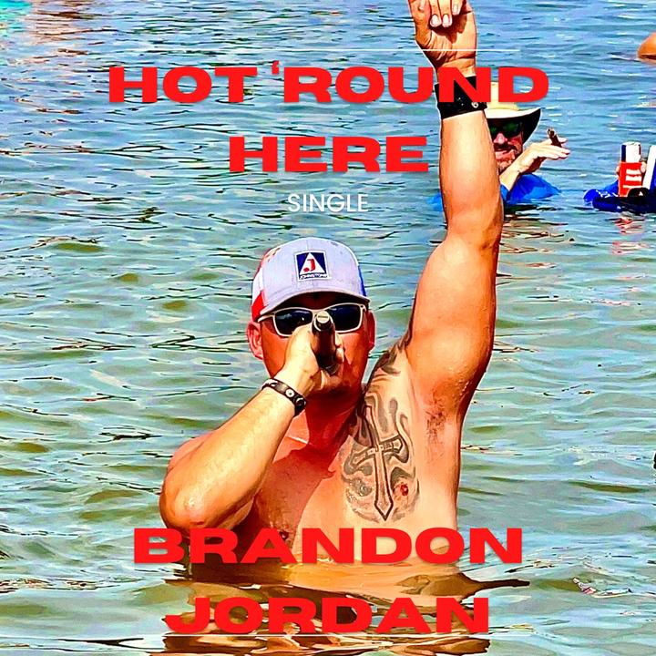 🦄 @brandonjordan.official - Brandon Jordan - TikTok