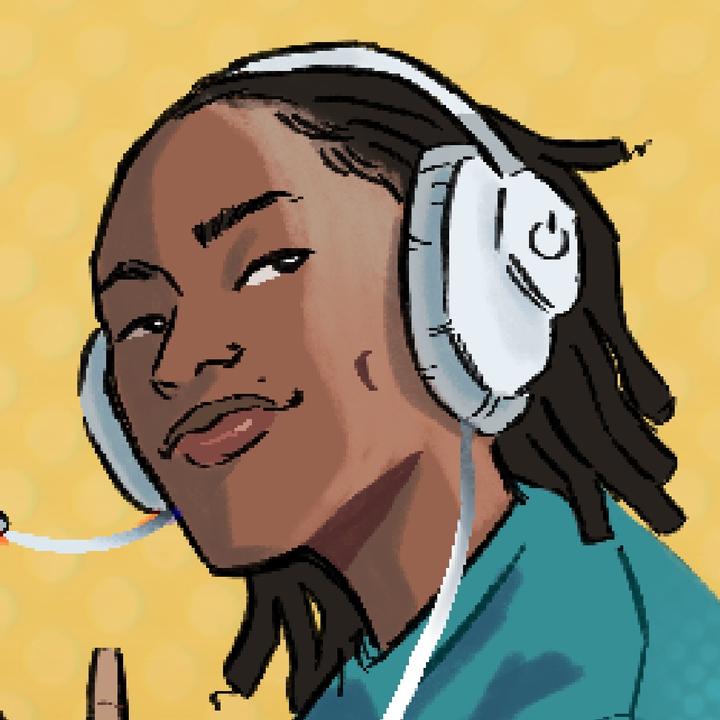 🦄 @officialaishar - Aisha Rashid - TikTok