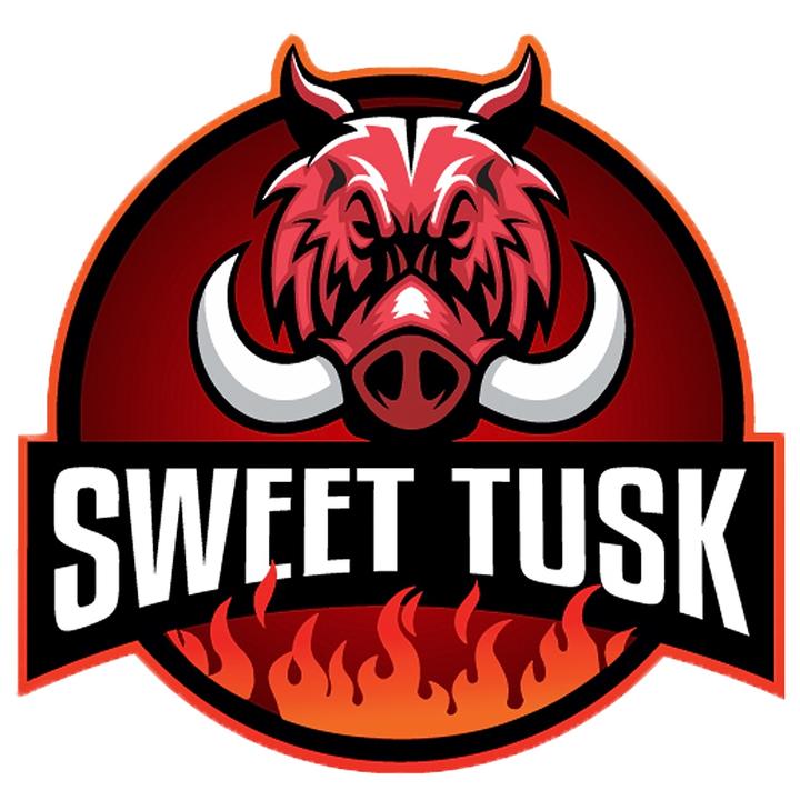 🦄 @sweettuskbbq - Kyle Casper - TikTok