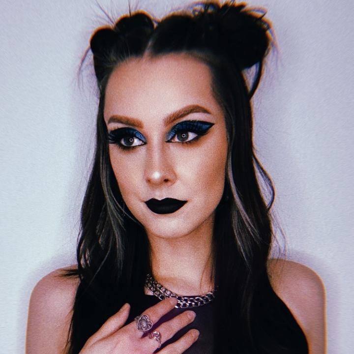 🦄 @jessicaconrad__ - Jessica Conrad - TikTok