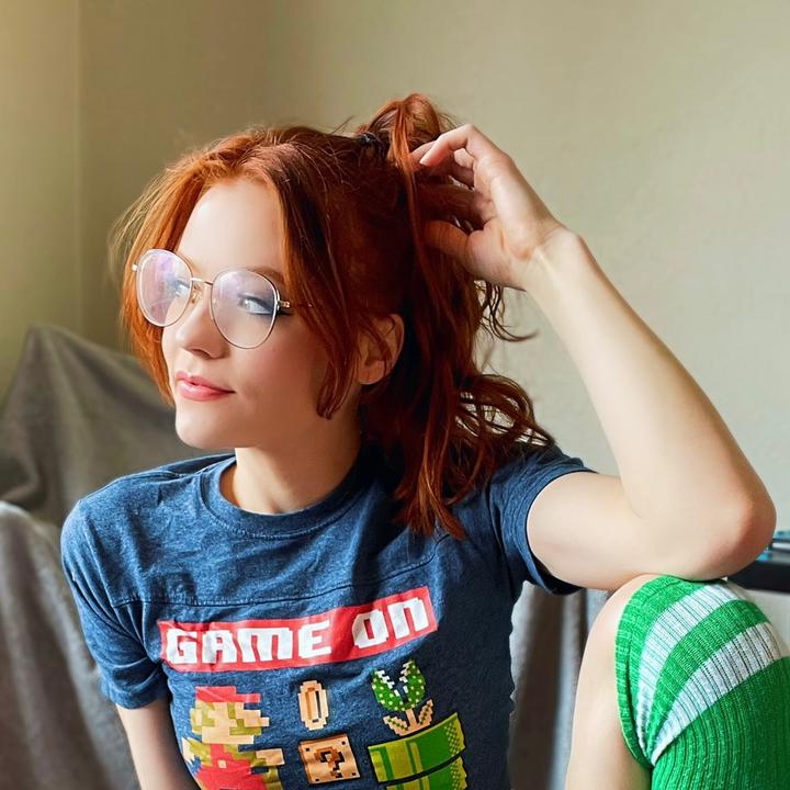 @violet.intheskye - TikTok Video