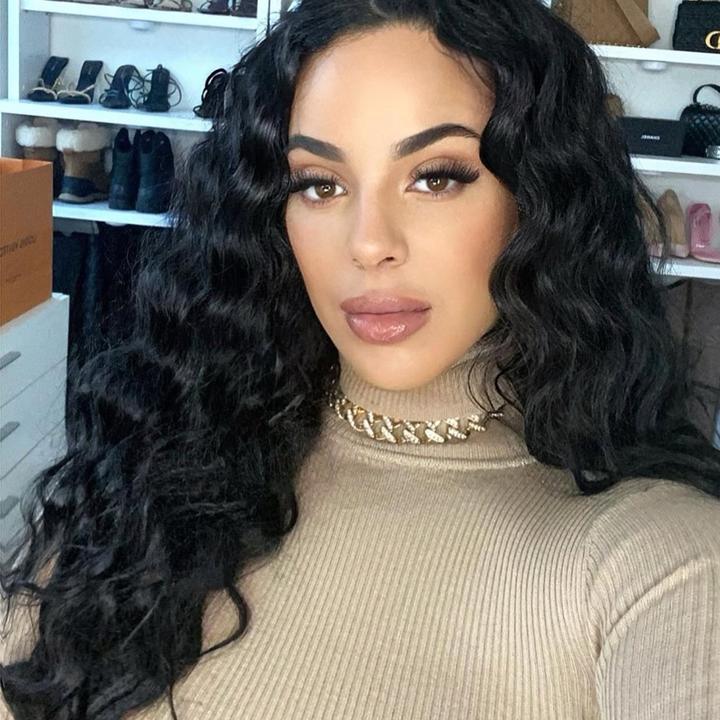 🦄 @gemstarpanda1 - Gemstar - TikTok