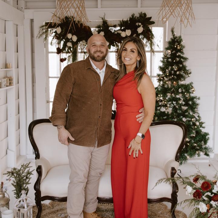 🦄 @daveandjanie - Janie Ippolito - TikTok